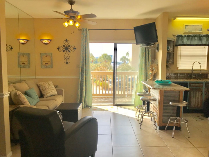 Lei Lani Life, Vívelo Con Acceso A La Playa, Piscinas, Tenis, Pesca Y Más. - Orange Beach, AL