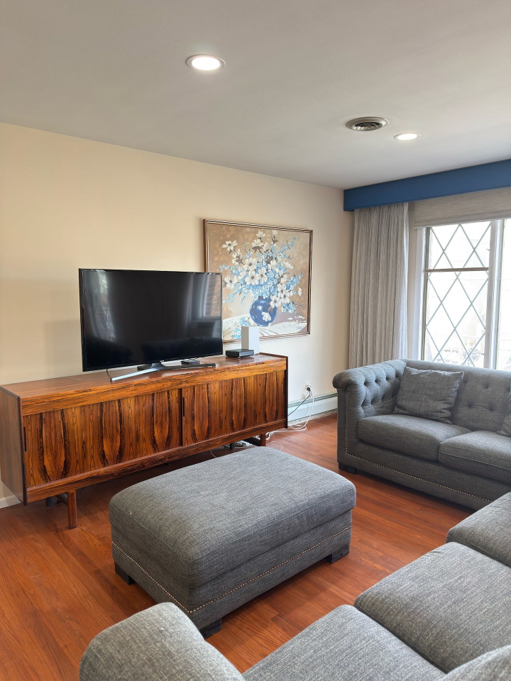 3br With Washer Dryer Proximity To Nyc And Metlife - Bayonne, NJ