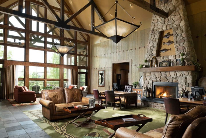 Marriott Willow Ridge 1br - Branson, MO