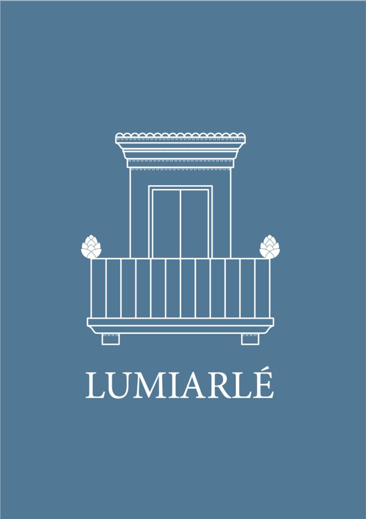 Lumiarlé - Barletta