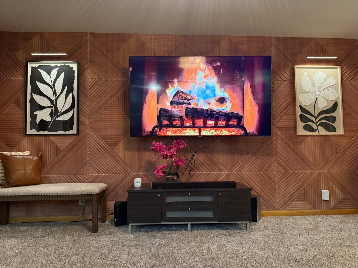 Cozy & Stylish Home W/private Basement Suite - Milwaukee