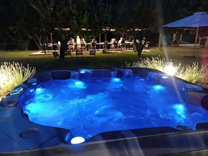 Relax And Nature In The Green Heart Of Umbria. - Perugia