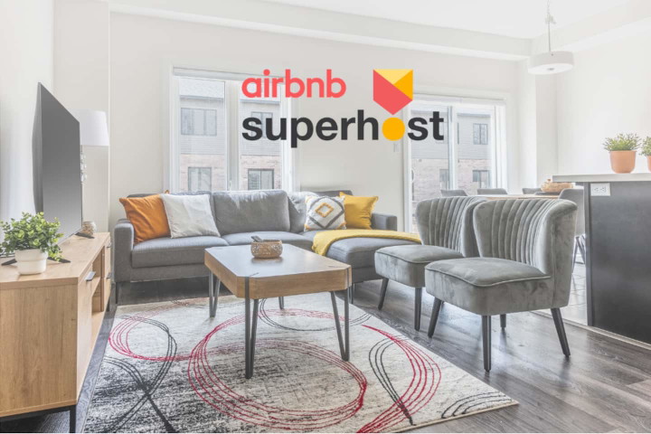 Stylish & Spotless | Giant Connect4 | Sleeps 8 - Brantford