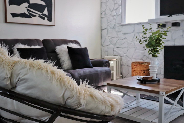 Family Fun + Cozy Vibes Near Great Attractions - Bethlehem, PA