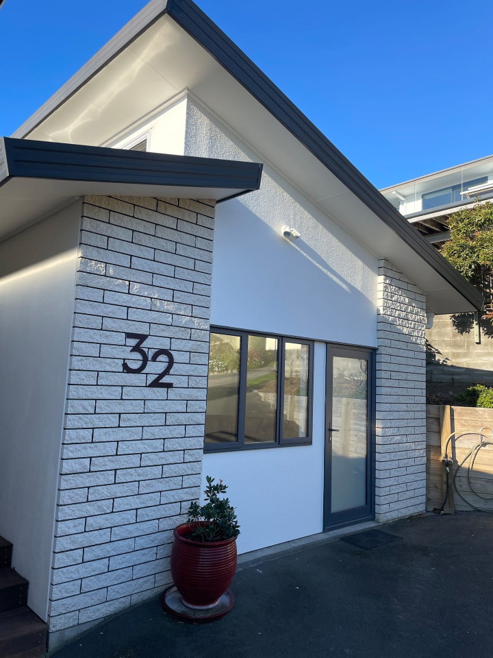 Logement Privé Spacieux - Tauranga
