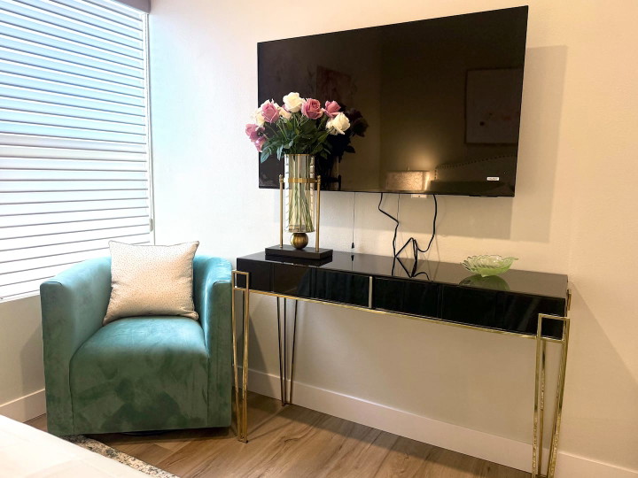 New 2br/1ba Near Ont Airport & Ontario Mills - Rancho Cucamonga, CA