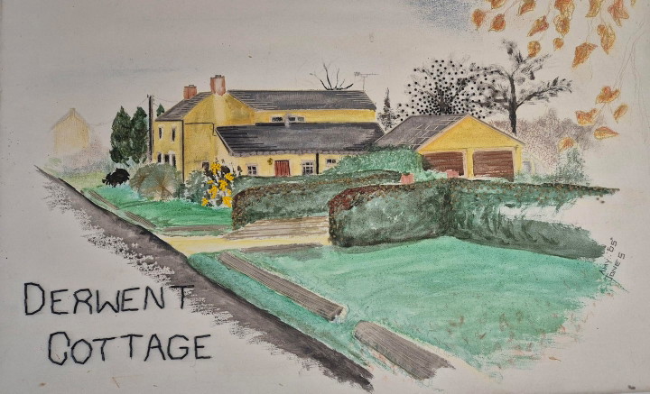The Cosy Retreats, Cambridgeshire - Ely