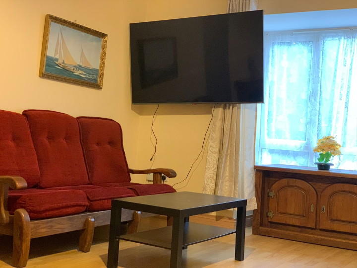 4 Bedroom D15 - Ashbourne