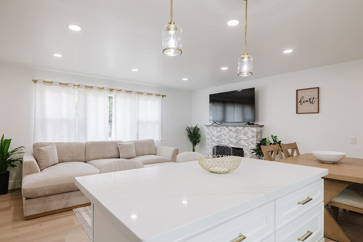 Golden Rodeo Retreat | Salinas - Salinas, CA