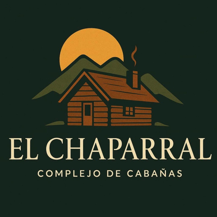 Cabaña El Chaparral 2 Villa Dolores Traslasierra - Villa Dolores