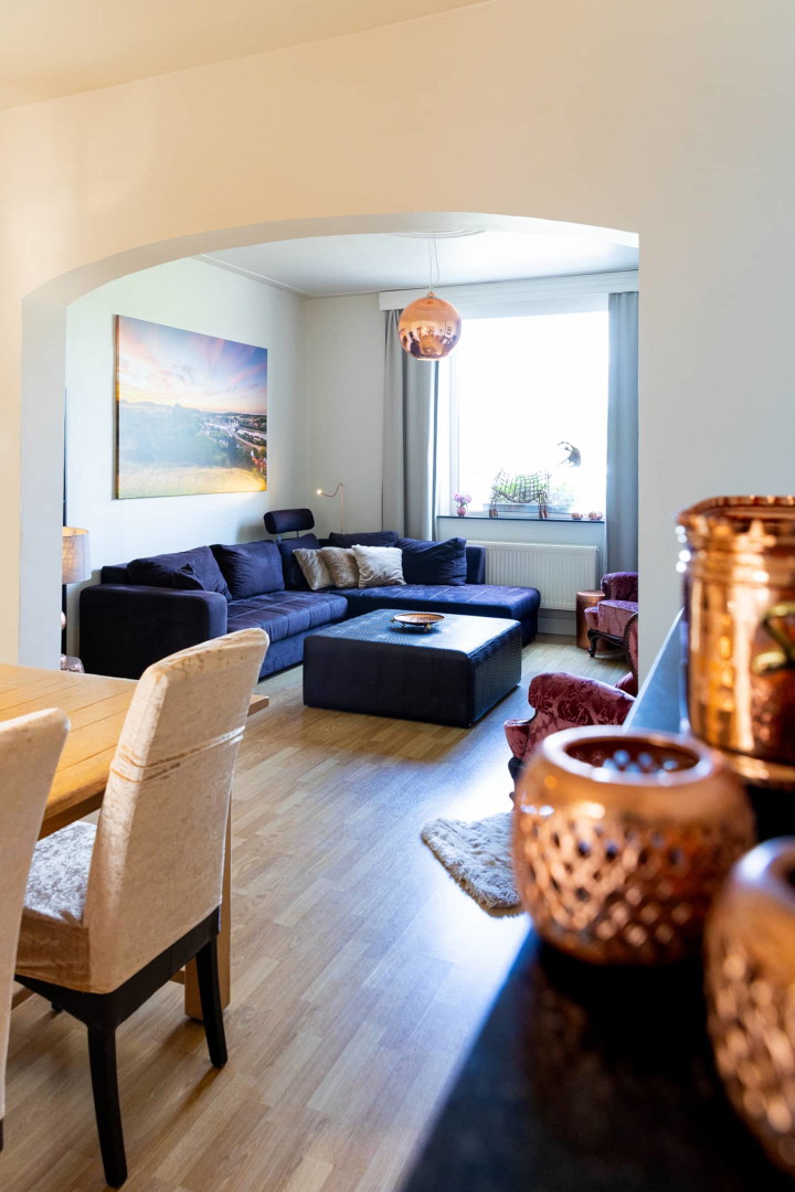 De Koperen Geit Maison De Vacances, à Kanne - Maastricht