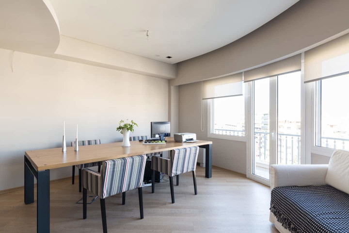 Luxury Suite Apt5120 - Athen