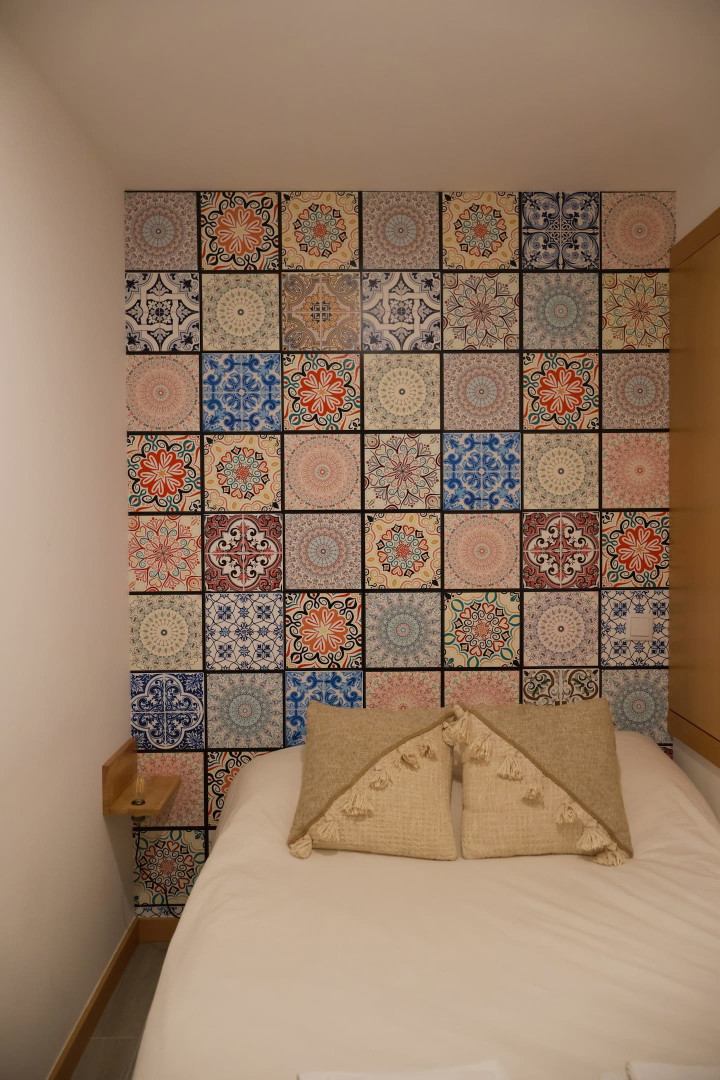 Viela Guesthouset1 - Barcelos