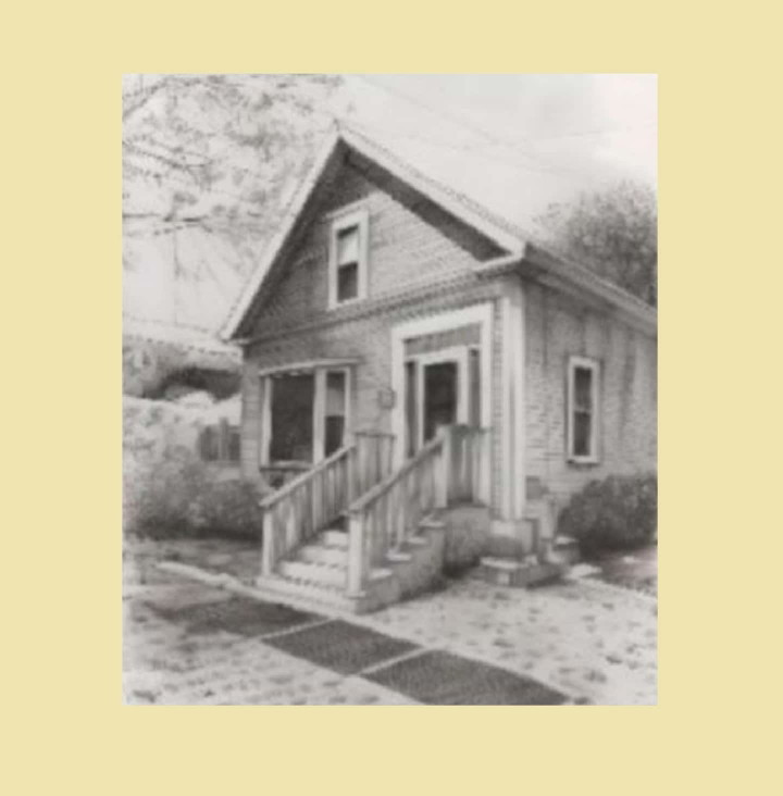 Dover By Downtown: Upstairs - Keene, NH