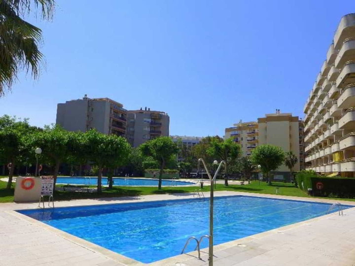 R|z Beas Home & Beach | Portaventura | Piscina - Salou