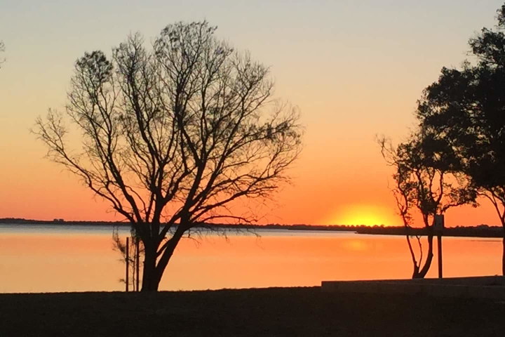 Estuary Manor - Pinjarra