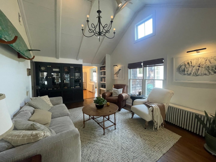 Casa Amagansett - The Hamptons, NY