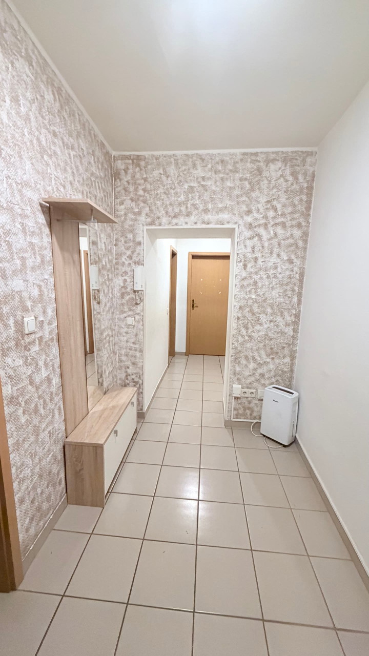 Rumelange Apt 2 Chambre - Esch-sur-Alzette