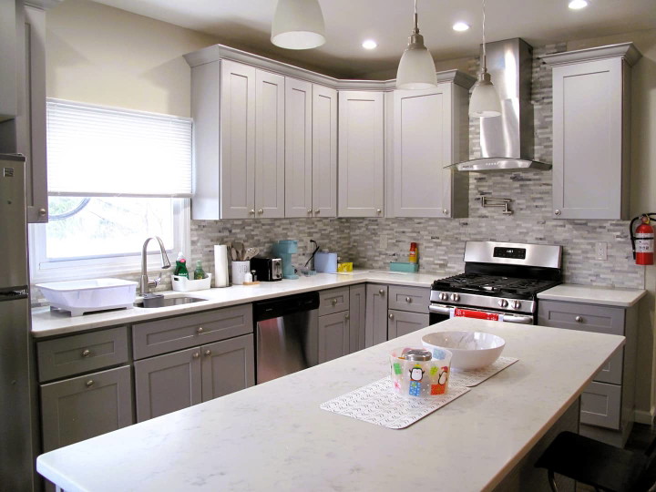 Your Stay 3br Apt. ~ Explore Nj, Ny & Pa - Staten Island, NY