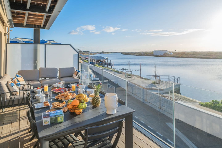 Naval 47&nbsp;: Villa, Vue Majestueuse Sur L'orb Et La Mer, Jacuzzi - Valras-Plage