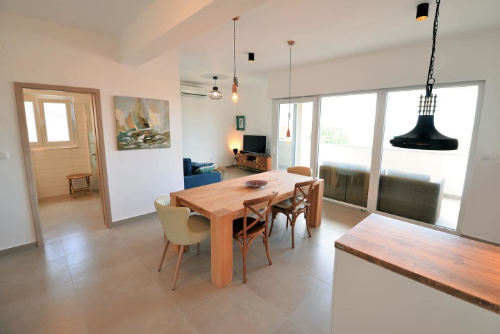 Superior Apartment Joso & Marica - Murter