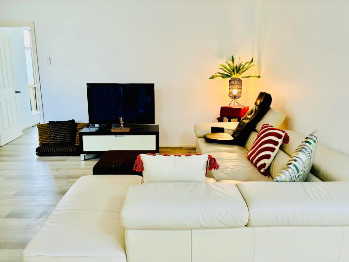 Hunter Valley Escape  4br 2 Bath  Work & Leisure - Newcastle