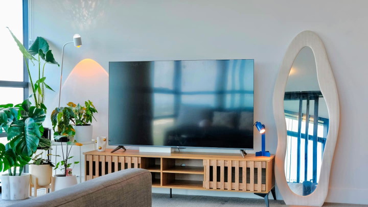 A Better Stay For A Getawayfamily Friendly - Sydney