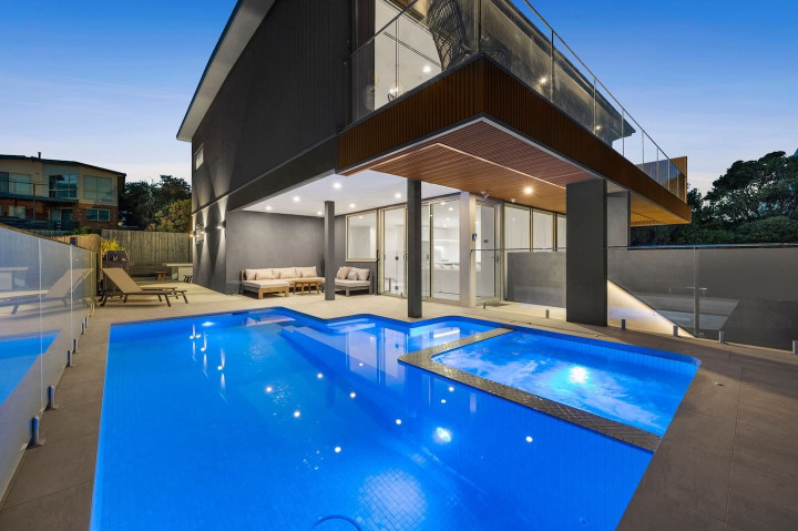 Casa Lux - Anglesea