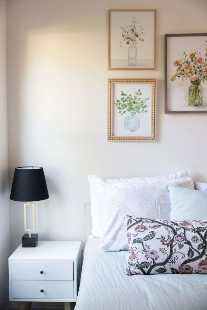 Trendy Micro Loft - Unit 14 - Lafayette, LA