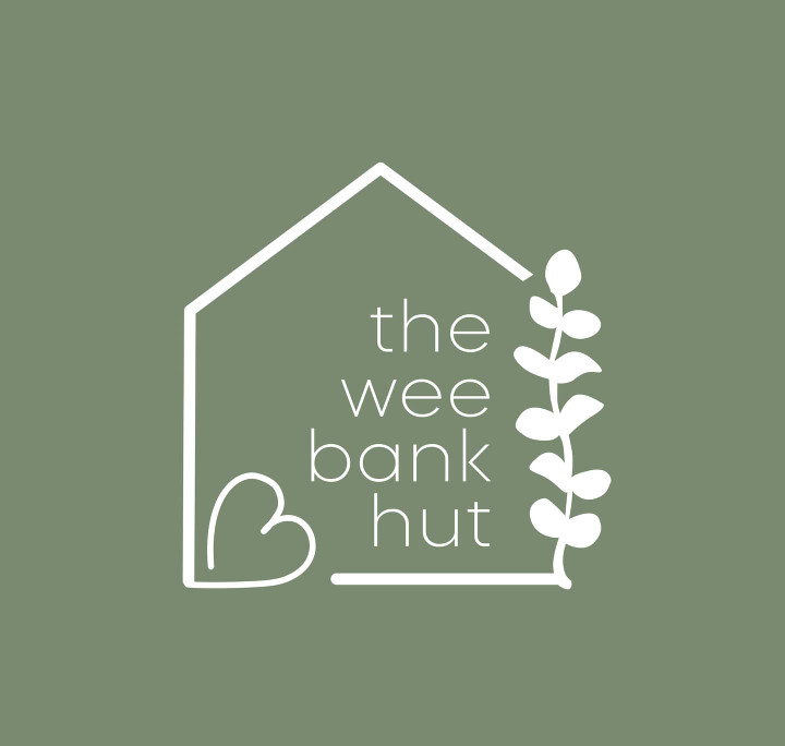 The Wee Bank Hut - Oban