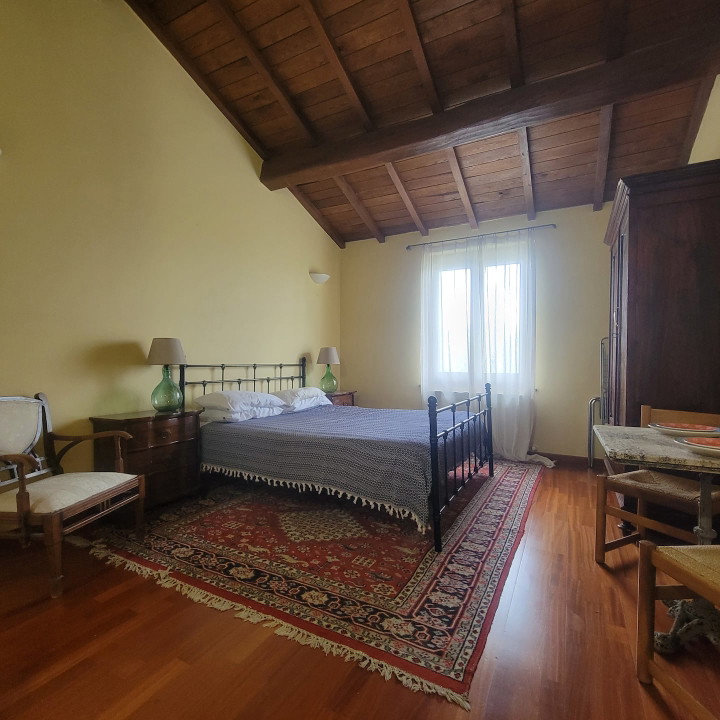 Private Oasis W/pool In Heart Of Umbria-levante - Montefalco