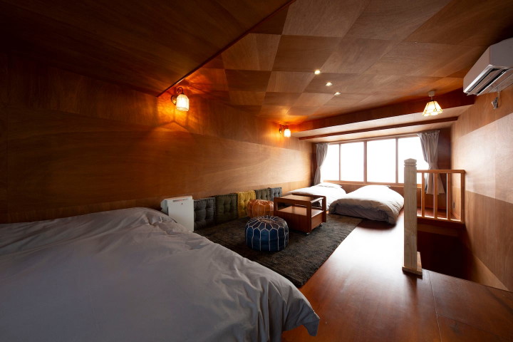 Wadami384 Vacation Stay House - Matsue