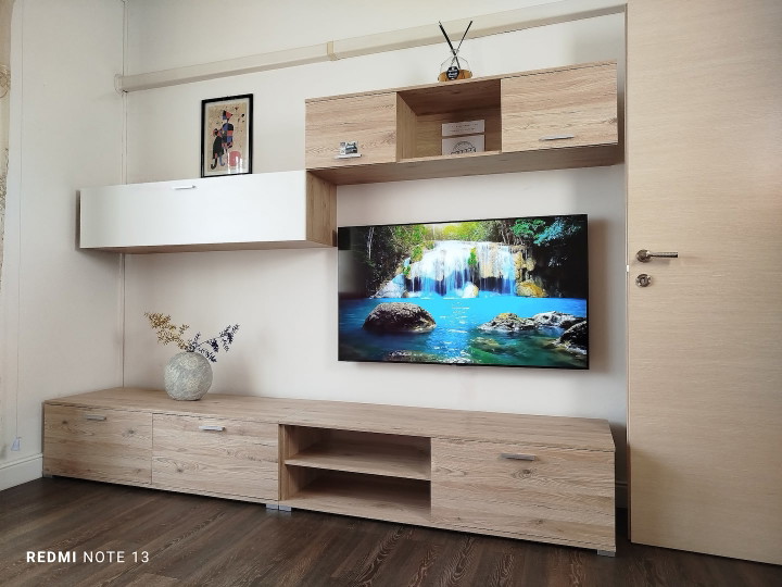 Modern Apartment Near Fiera Vicenza - Vicenza