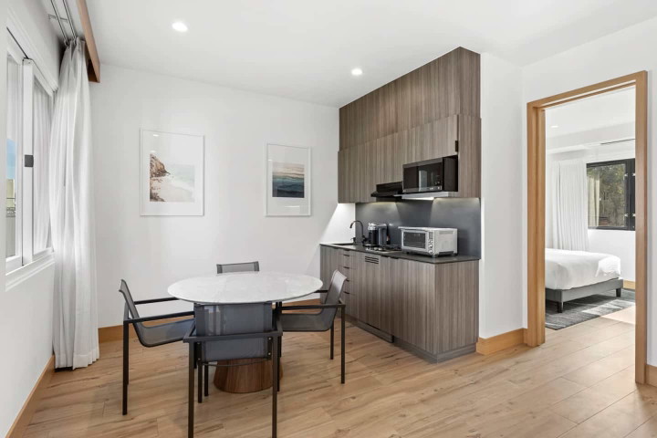 Malibu Sand Suite #14 By Stay Awhile Villas - Malibu
