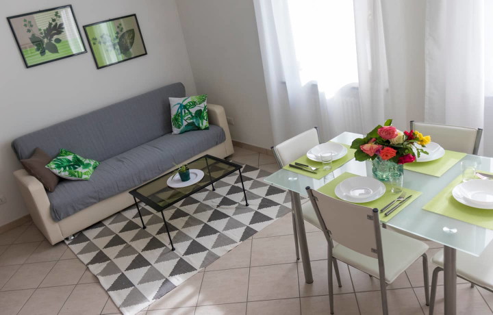Casa Venere: Sports By Day, Relax By Night - Alagna