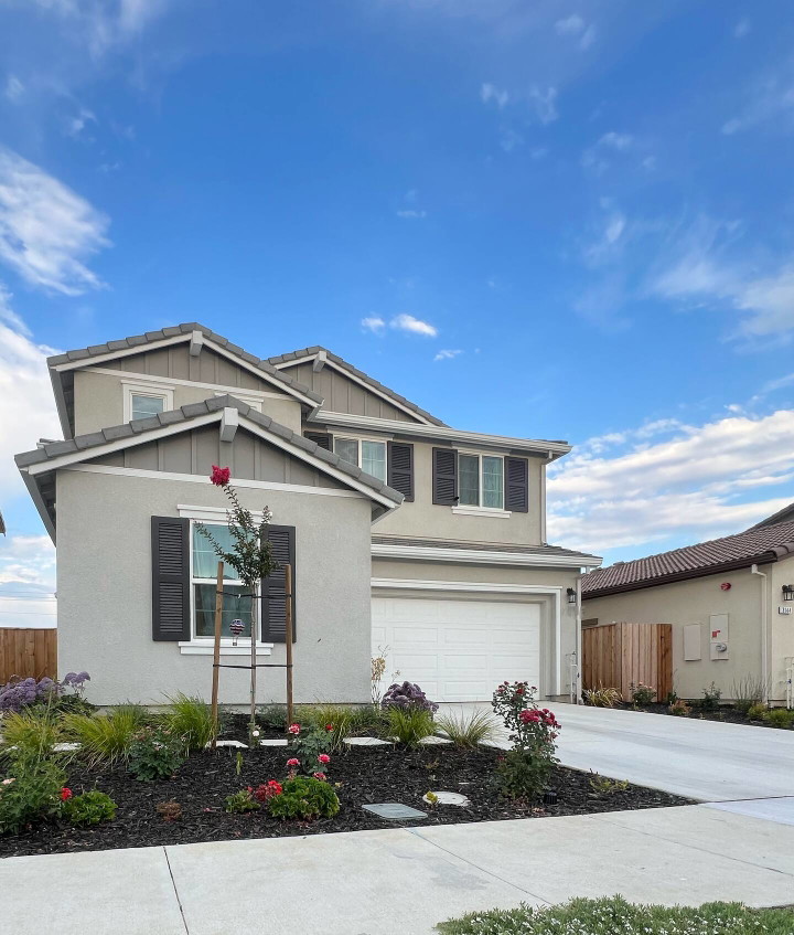 Entire House@afb,wine Country, Napa| Noon Checking - Vacaville, CA