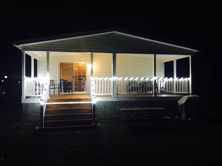 Location! Location! Walk To Hunter Mountain - Tannersville, NY