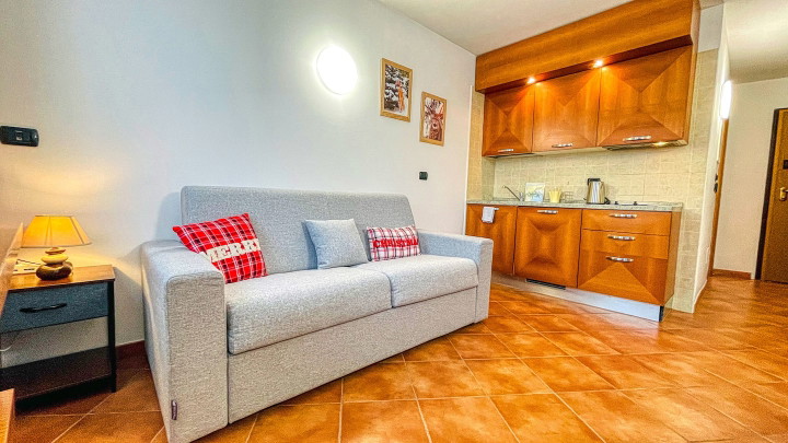 Smith Dogliani - Maison D'oc - Bardonecchia