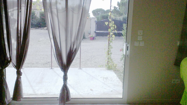Studio Spacieux - Sorgues
