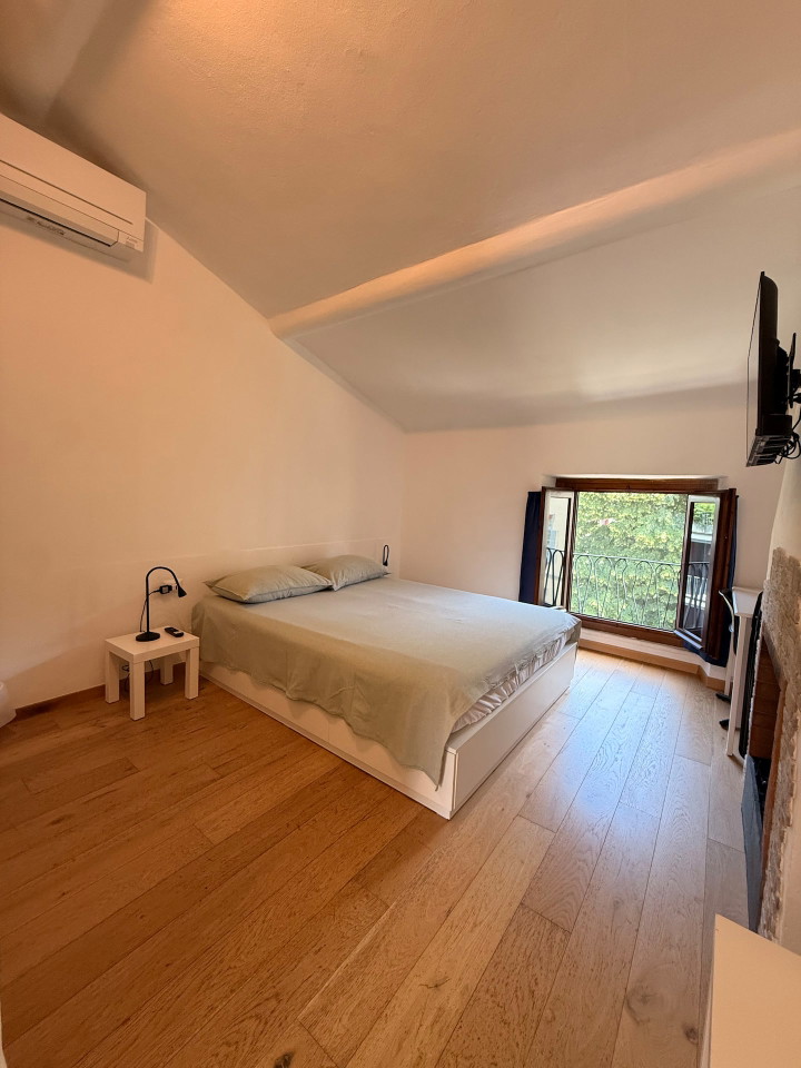 Casa Martina, 40 Sqm. Family-run. - Milano
