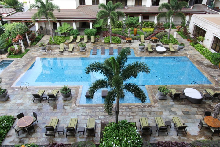 Ko Olina Beach Villa Rental West Oahu Hawaii - Mililani, HI