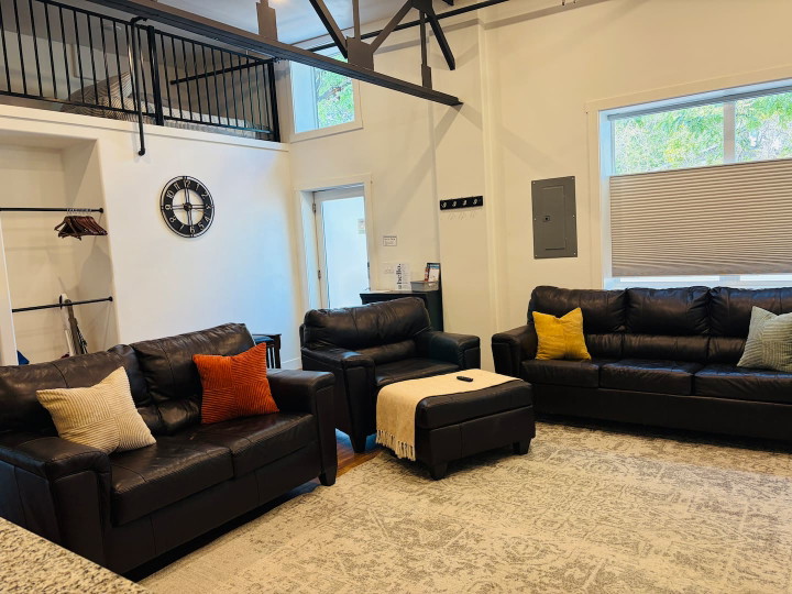 Luxury Downtown Condo (B) - Moab, UT