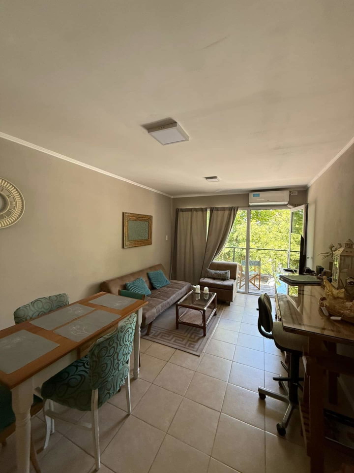Dream Apartment, Magnificent Location - Azul