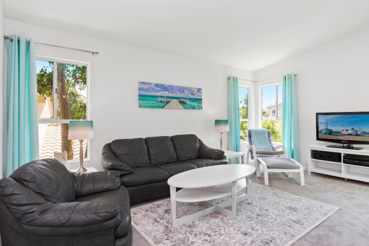 Beautiful, Bright Condo In Dana Point, Walk To Beach  - Str24-0004 - Dana Point, CA