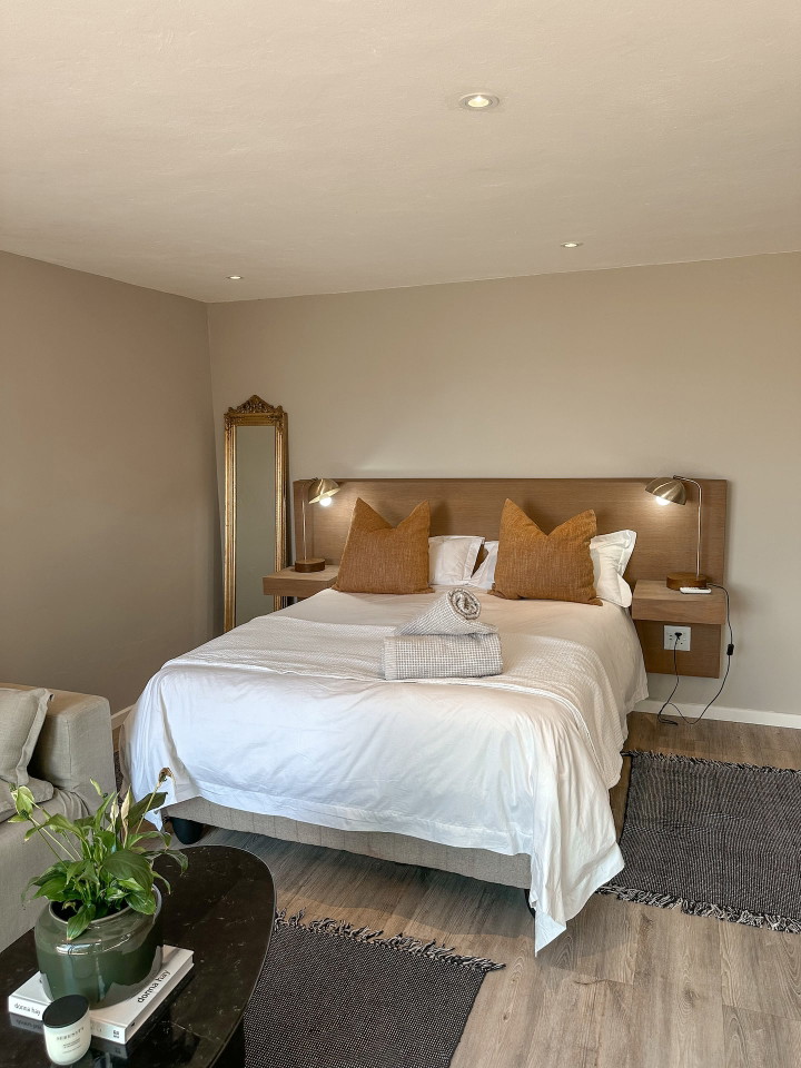 Prime Stay Studio - East London