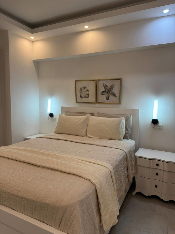 Luxury Paradise Stay - Dominican Republic
