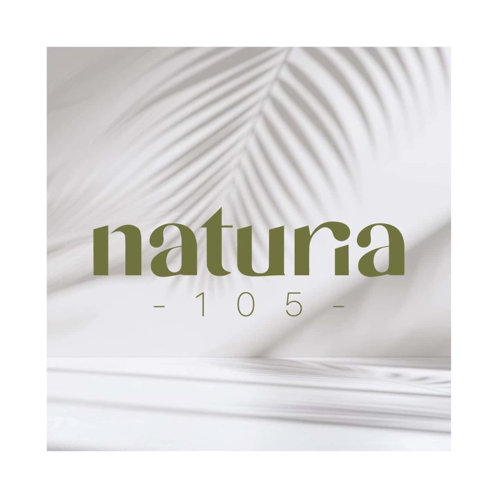 Apto Novo | Natureza | Excelente Valor - Nova Petrópolis