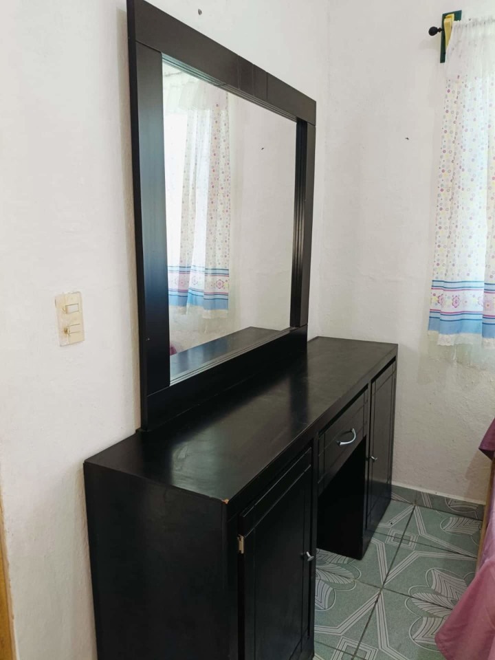 Casa Rosalia - Costa Esmeralda