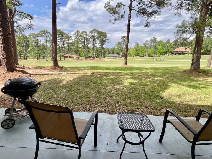 Rayburn Country Condo Minutes From Sam Rayburn - Sam Rayburn, TX