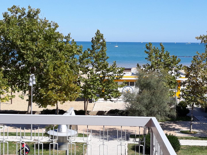 Casa A Un Passo Dal Mare - Francavilla al Mare